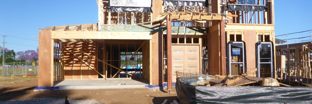 All Inspect | All Building And Termite Inspections