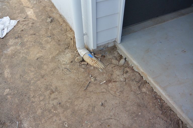 Practical Completion Defects – All Inspect | All Building And Termite ... Practical Completion Defects – All Inspect | All Building And Termite ...