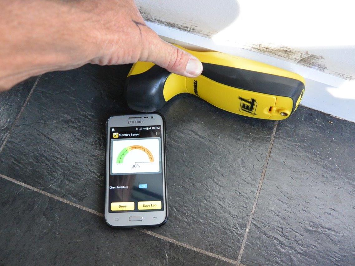 All Inspect | All Building And Termite Inspections