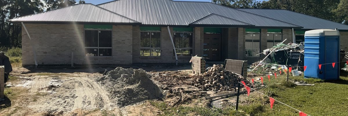 All Inspect | All Building And Termite Inspections