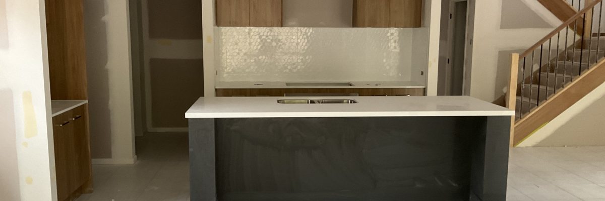 All Inspect | All Building And Termite Inspections