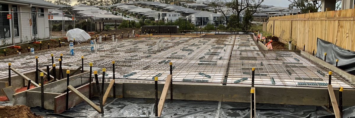 All Inspect | All Building And Termite Inspections