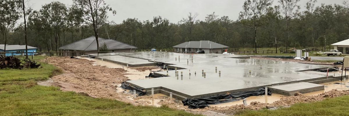 All Inspect | All Building And Termite Inspections