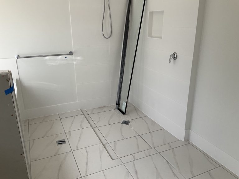 Practical Completion – All Inspect | All Building And Termite Inspections Practical Completion – All Inspect | All Building And Termite Inspections